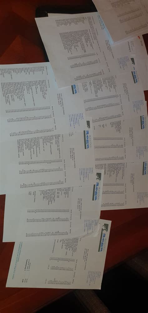 20220930103706 Jmclassics 20220930103706 Jmclassics