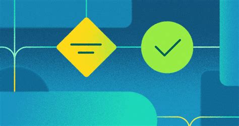 How Glassmorphism In Ux Is Reshaping Modern Interfaces Clay