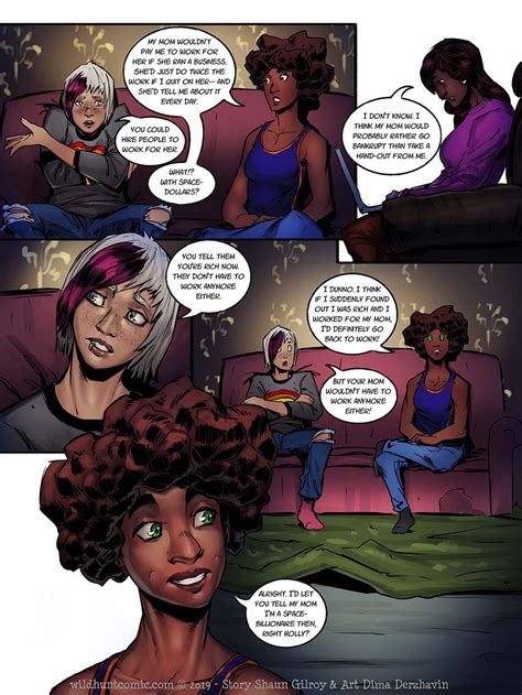 Chapter 7 Page 2
