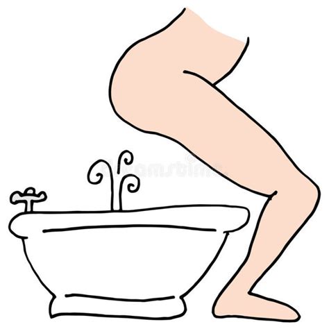 Bidet Etiquette The Ultimate Guide For Using It Properly