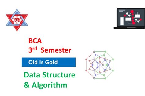 Data Structure And Algorithm Old Questions Khulla Note
