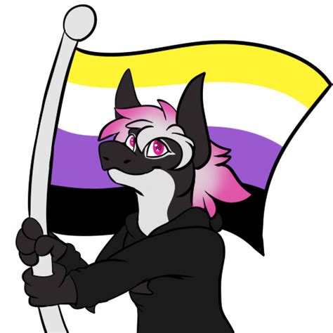 Nix Flakes Packages And How To Use Them Xe Iaso