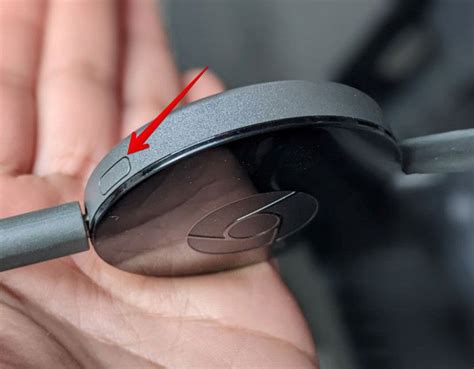 9 Fixes For Chromecast Wi Fi Not Connecting Make Tech Easier