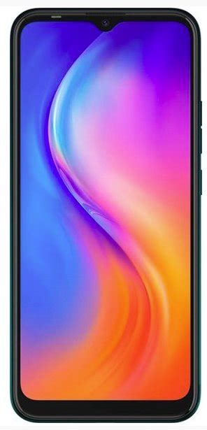 Tecno Spark Go Full Specifications Price And Reviews Kalvo