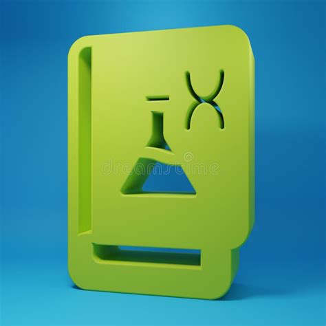 Genetic Engineering Book Stock Illustrations 946 Genetic Engineering