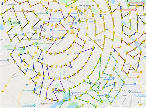Clustering Construction Dna Evolutions Docs