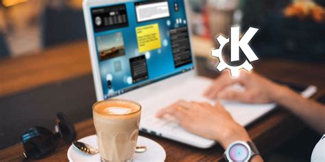 Ways KDE Is A Better Linux Desktop Than GNOME