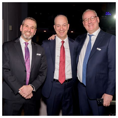 Am Echad Blev Echad Sars 55th Anniversary Dinner Sar Academy