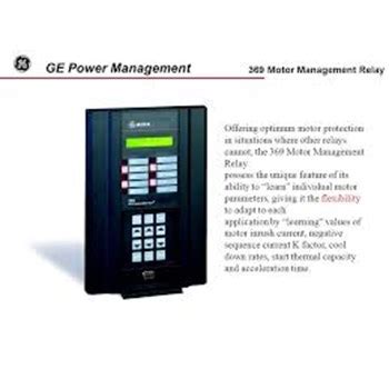 GE FANUC PLC Module IC697CPM925 IC697CPU731 Plc Programmable Logic Controller Total Abadi