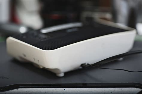 A Hosted At ImgBB ImgBB