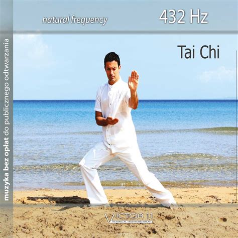 Tai Chi Najwspanialsza