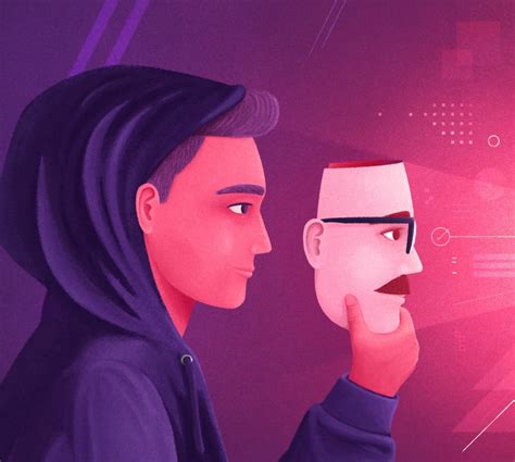 Common Web Security Threats Businesses Might Face In