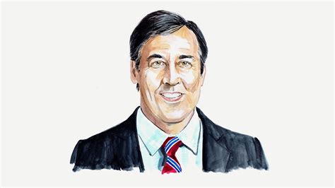 The Global Trading System Needs New Rules Not Tariffs Say Wally Adeyemo And Joshua Zoffer