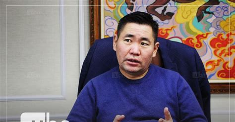 Д Амгалан НДШ ийг аж ахуйн нэгжийн орлоготой уялдуулж тогтоох нь буруу