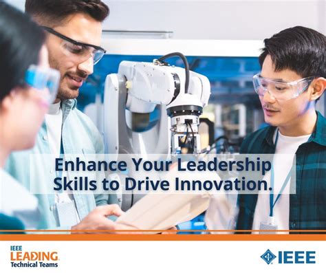 Ieee Xplore On Linkedin Ieeexplore Ieee Technicalteams