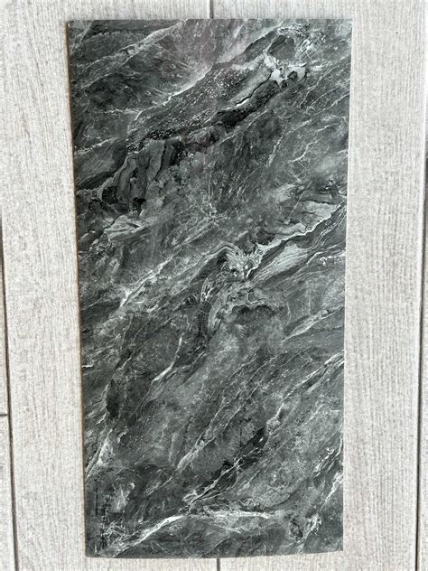 Самоклеючі стінові панелі 85 грн Оздоблювальні та облицювальні матеріали Львів на Olx