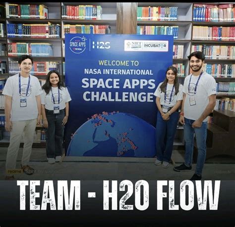 Priya Prajapati On Linkedin From All Over The India More Than 100 Teams Applied For This 32