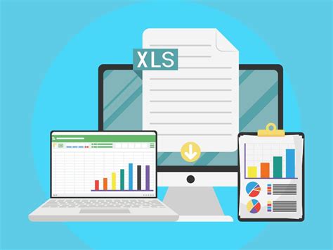 Traci Williams On Linkedin Excel Spreadsheets The Aggregate Formula