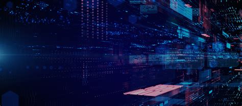 Keasis A Software Development Company Digital Transformation Services