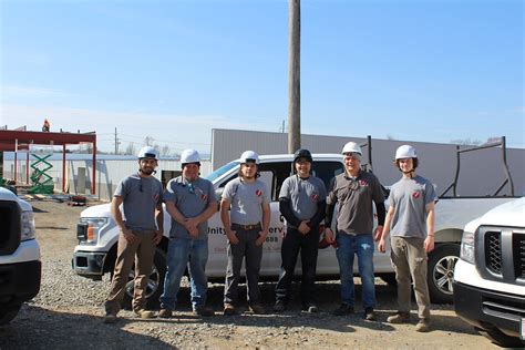 We Asked Our Customers Do Our Core Values Make A Difference Unity Power Services