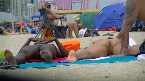 Amateurhomemadenude Beach Clips Page 38