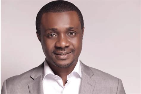 Nathaniel Bassey To Minister At Trumps Inaugural Prayer Breakfast In Us Daily Post Nigeria