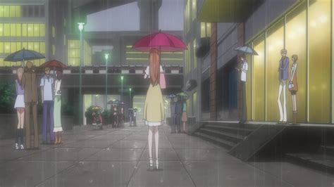 Code Geass Lelouch Of The Rebellion Ii Transgression 2018 Screencap Fancaps