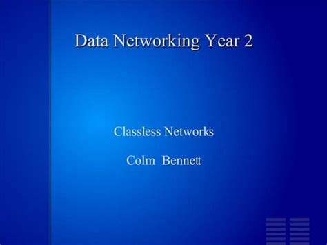 Mesh Topology Design With Cisco Packet Tracer Pdf