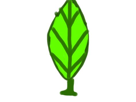 NATURAL TEXTURE LEAVES By Amaia12345 On DeviantArt