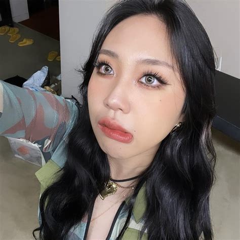 녱 On Twitter 나약한 남자는 감당할 수 없는 여자••• 영업합니다 Kjhkf2vns4