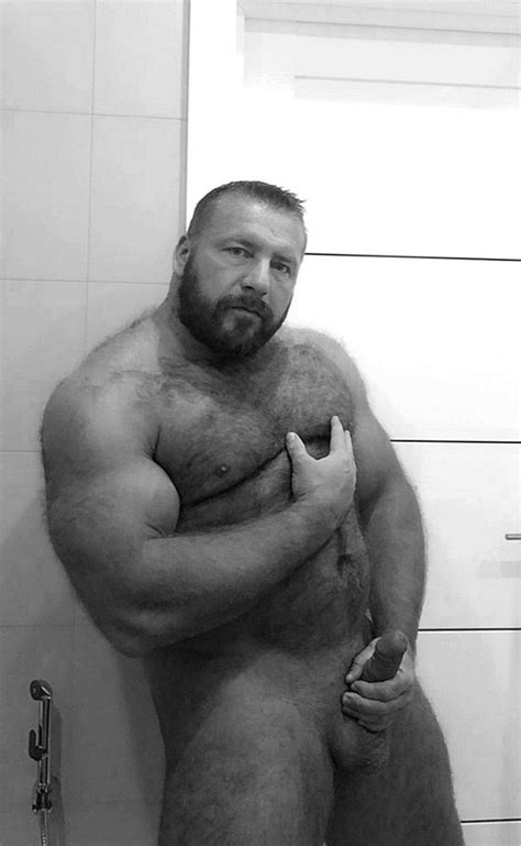 Andre Mark Pts Phnix