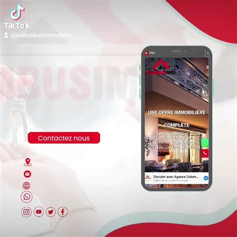 Mokhtar Ben Aicha Posted On Linkedin