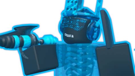 Battlers The Battle Bricks Wiki