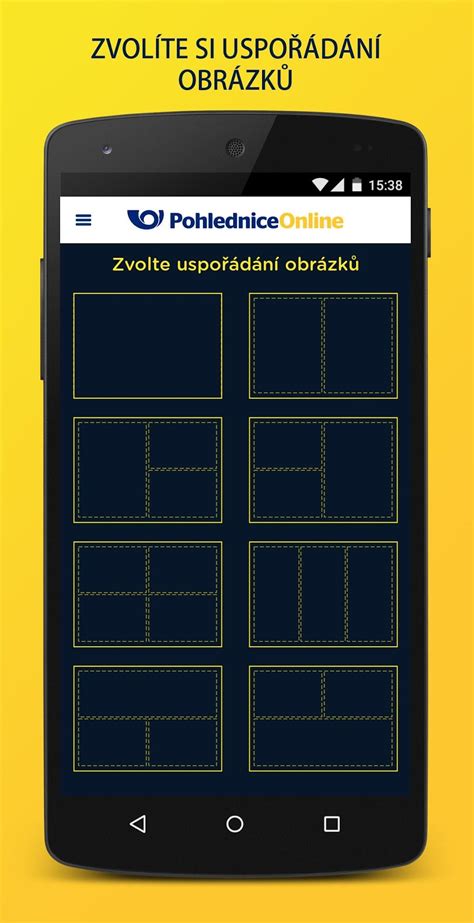Pohlednice Online Apk For Android Download