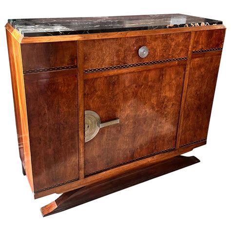 Art Deco Furniture Vintage