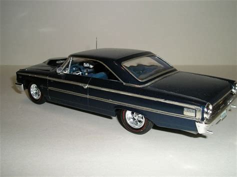 Photo My Models 018 My Models Album Clubvic312 Photo