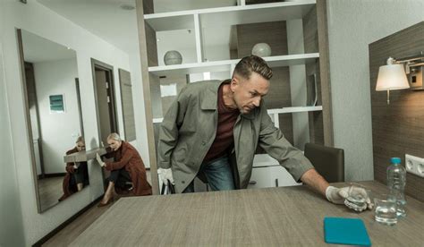 How To Find A Listening Bug In Your House Sydneypi