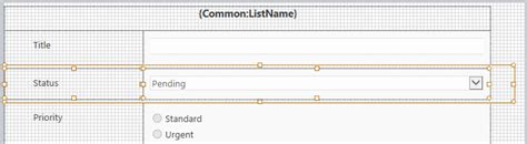 Nintex Forms Hiding Fields By Group Membership Sharepoint And Nintex Ootb