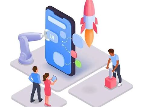 Enhance Mobile App Efficiency With Effective Serverless Function