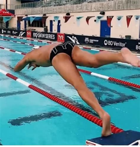 Michael Andrews Feet