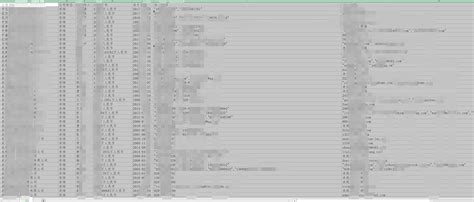 【原创】python爬虫爬天眼查数据 夜羽的博客夜羽的博客