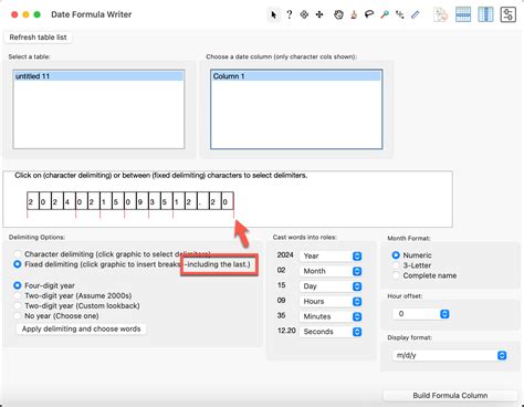 Data Table Tools Add In Jmp User Community