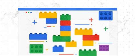 AppSheet Tutorial No Code Fitness App Google Cloud Blog