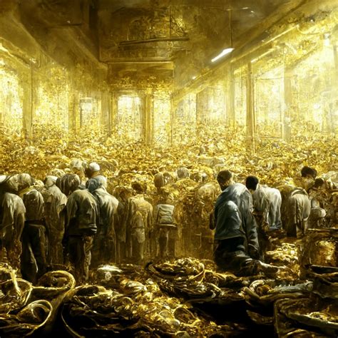 Система Синдикат 2022 ВКонтакте