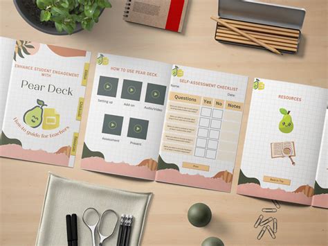 Toolkit Enhance Online Learner Engagement Maria Fahim