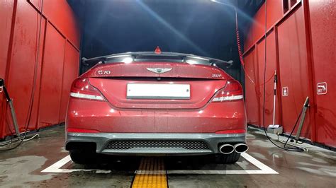 오로라 하이테크 와프배기 몇개월만에 세차했는데 오늘 완전 모기밥 됐어요 한여름에 염화칼슘