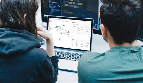 Akamai Guardicore Segmentation For Aws Akamai
