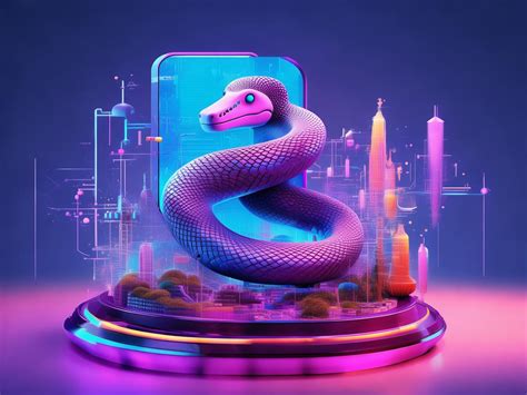 Python前沿：驾驭ai、量子计算与元宇宙的未来 Dawoai