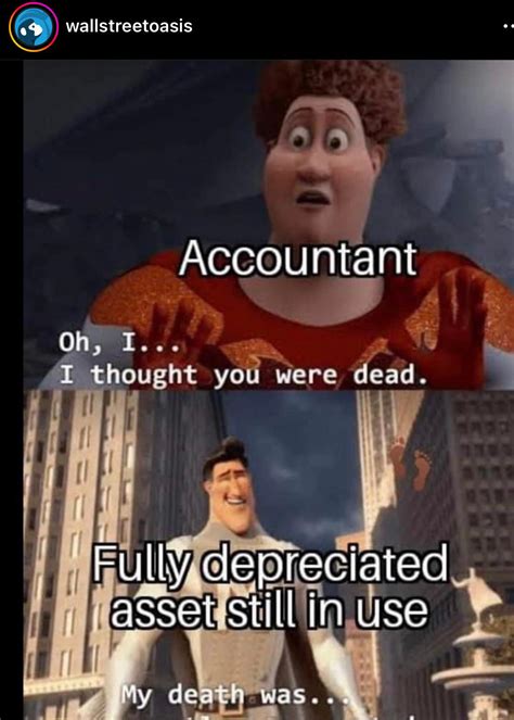 Haha Explains Why Im Still Using A 5 Year Old Laptop When Its Being