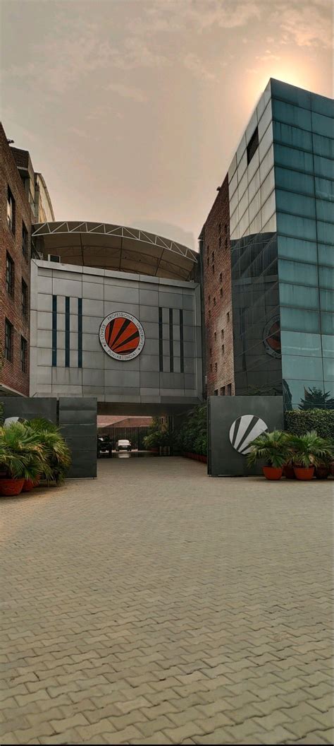 Started My Btech Cse Journey In Lpu Navaneeth Tulasi Das Seerla